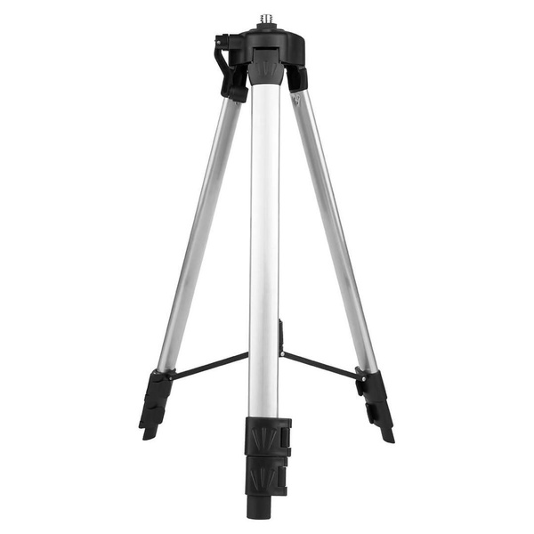 Элевационный штатив AMO A150 купить на OZON по низкой цене (1834783188)