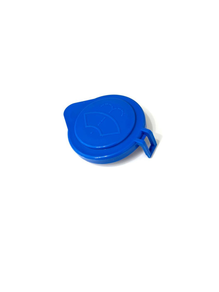 Крышка бачка стеклоомывателя Ford Focus OEM: 1708196 CP9Z17A605A купить ...