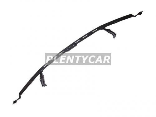 Накладка бампера Toyota 5250660061 купить на OZON по низкой цене ...