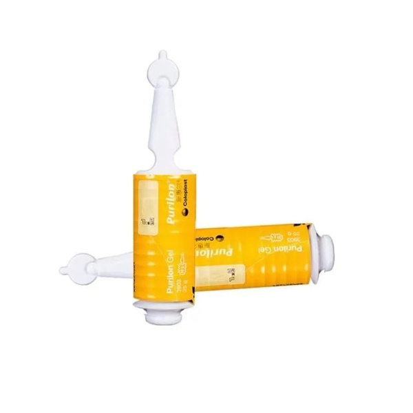Гель Coloplast Purilon,25г - 3903 купить на OZON по низкой цене ...