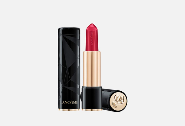 помада l'absolu Rouge Ruby Cream 364 Hot pink ruby купить на OZON по ...