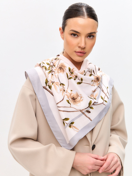 Платок Versava versava купить на OZON по низкой цене (1858648956)