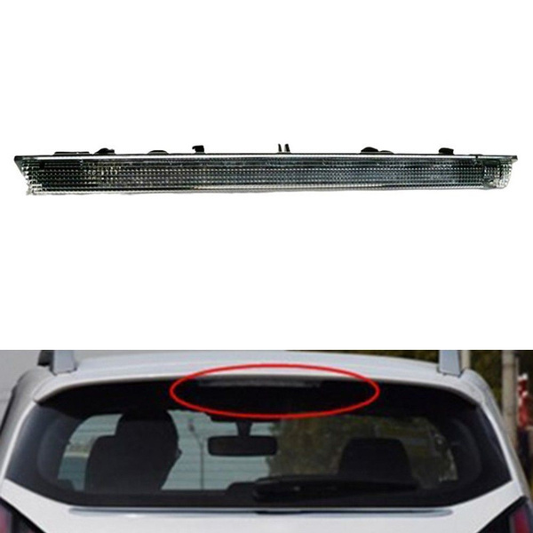 OEM 6350V2 6351HH Вспомогательный Стоп-сигнал LED для C4 Ds4 208 308 ...