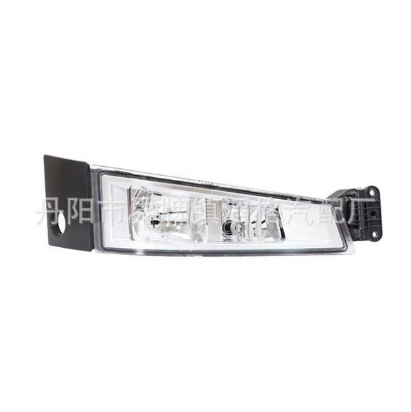 Фары противотуманные, Светодиодная, арт. Volvo 82140763 82140744 купить ...