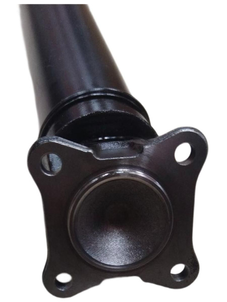 SegunAutoParts Вал карданный, арт. 3710042080, 1 шт. купить на OZON по ...