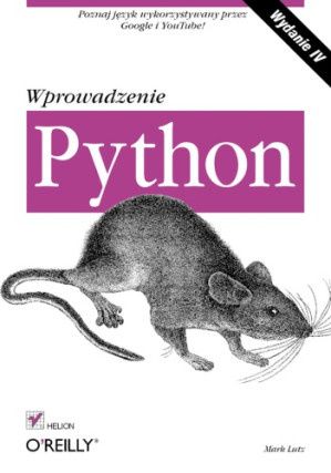 Learning Python купить на OZON по низкой цене (1874762687)