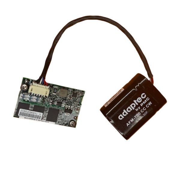 Флэш-модуль Adaptec AFM-700 kit 2275400-R for 1 ГБ AFM-700CC купить на ...