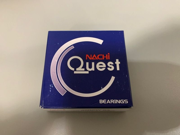 Подшипник кпп Hyundai Solaris D4FC купить c доставкой на OZON по низкой ...