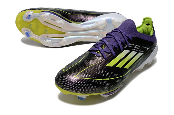 Бутсы adidas, 43, черный - купить по выгодной цене в интернет-магазине ...