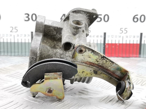 Заслонка дроссельная / 1810538 7700861679H 7700861679 для Renault ...