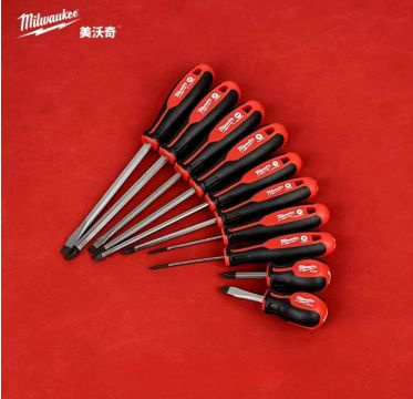 Отвертка крестообразная с высокой магнитной твердостью 4932471808 ...