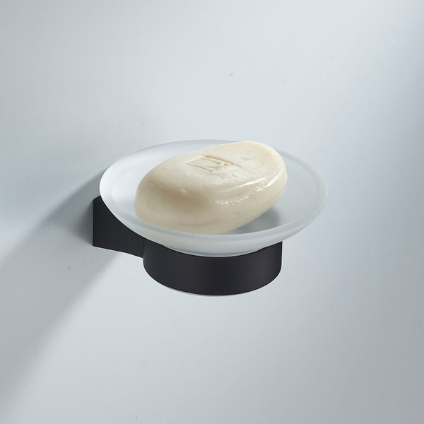 SHEVANIK Мыльница "SG57" купить на OZON по низкой цене (1920599512)