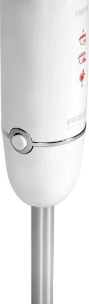 Блендер Redmond RHB-2972 погружной купить на OZON по низкой цене (2015093528)