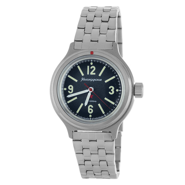 Восток Часы наручные Механические купить на OZON по низкой цене ...