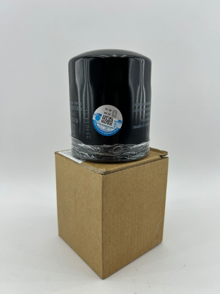 Фильтр масляный оригинальный Haval Jolion 4WD / Haval F7 1.5 ...