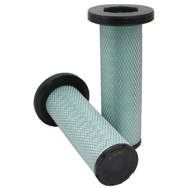 Фильтр воздушный SL81302 (AF25963/P613335/AT300488/AT314583) купить на ...