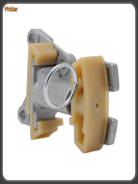 Натяжитель Цепи ГРМ Автомобильный Для A4 A6 Golf 06F109217A 06D109229B ...