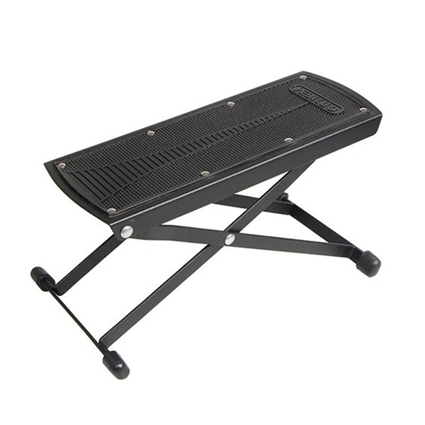 Foix M61 Подставка под ногу гитариста купить на OZON по низкой цене (1953846589)