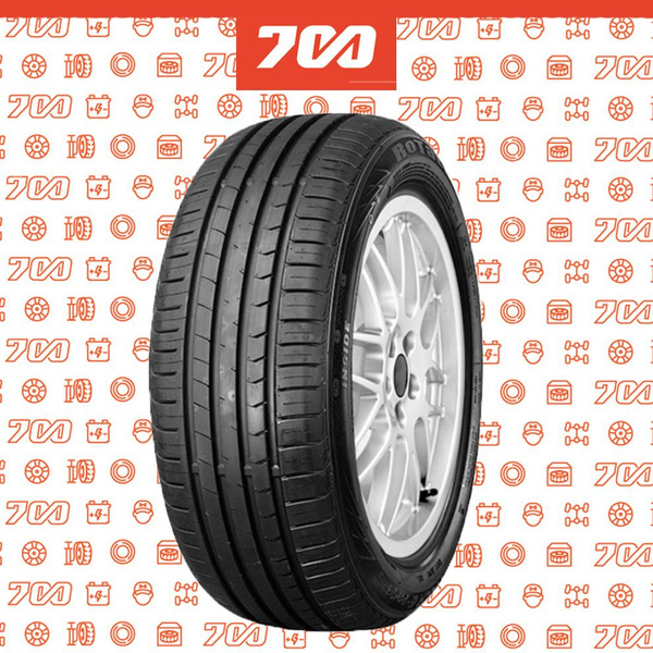 ROTALLA Setula E-Race RH01 Шины летние 205/70 R14 94T RTL0814 (1939716092)