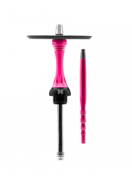 ALPHA HOOKAH Шахта, 1шт купить на OZON по низкой цене (2676954061)