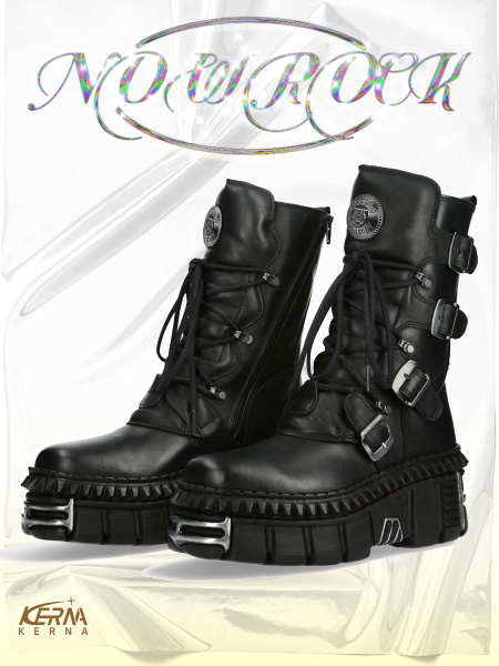 Кроссовки Мужской, Женский KERNA Микрофибра, Натуральная кожа Автоспорт, Бег, размер 37,5 R ...