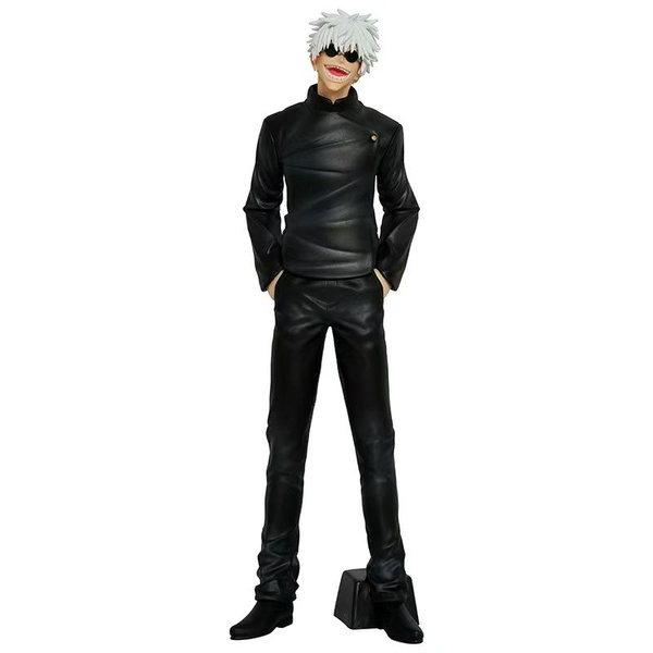 Персонажи аниме / Spell Return Battle Nendoroid / Статуэтка Plug Pocket ...