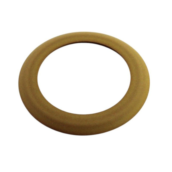 Компрессионное кольцо цилиндра к компрессорам Jas 1222, 1223, 1225, 1226, 1228, JAS-8466 купить ...