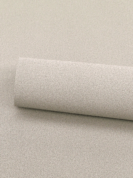 Обои виниловые на флизелиновой основе, Erismann, Sherlock, арт. 60943-03, ш/д 1.06x10.05 купить ...