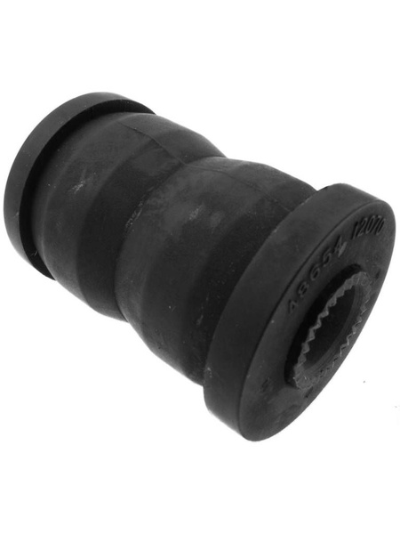 Сайлентблок передний переднего рычага FEBEST TAB-070 для автомобилей ...