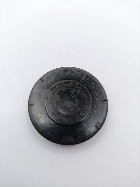 31316565 Volvo Заглушка распредвала задняя купить на OZON по низкой ...