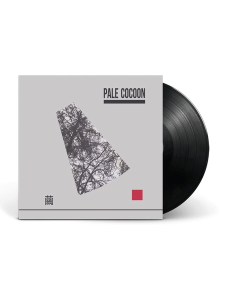 Виниловая пластинка Pale Cocoon - Mayu 2 x Vinyl, Album, Reissue, Gatefold, LP купить на OZON по ...