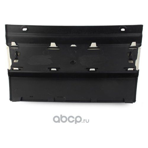 Крышка Land Rover LR019170 купить на OZON по низкой цене (2011891503)