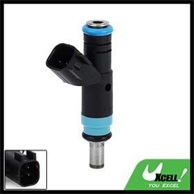 uxcell Форсунка масляная, арт. RL038337AB, RL038337AA, 5038337AA ...