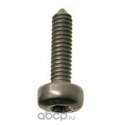 Болты, гайки, хомуты, стяжки, 1 шт. купить c доставкой на OZON по ...