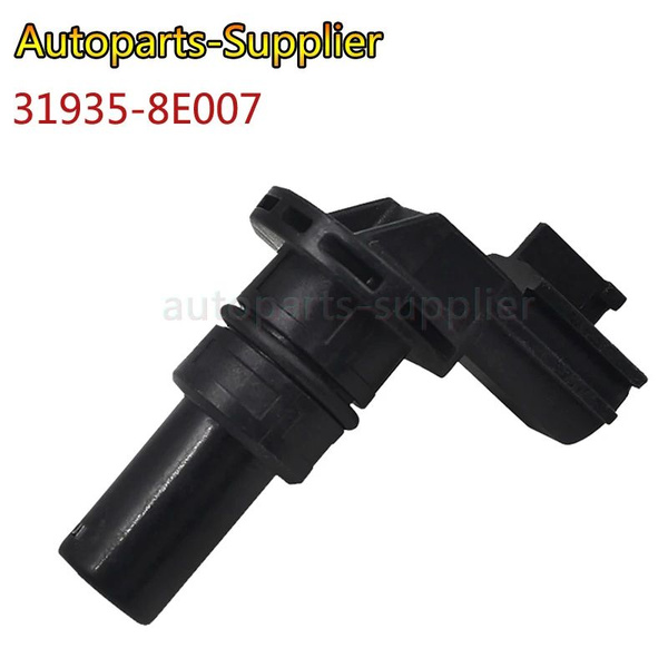 31935-8e007 новый датчик скорости автомобиля на входе и выходе ...