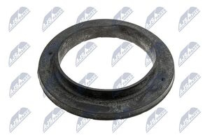 Опора амортизатора купить c доставкой на OZON по низкой цене (2027554142)