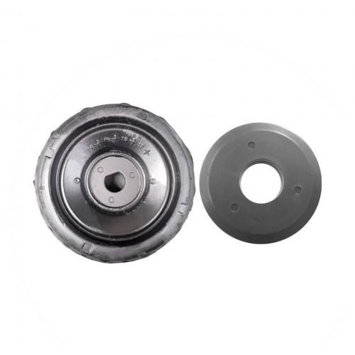 Опора амортизатора ctr cmkh2k /ga0002k/ hyundai/kia / Ctr CMKH2K купить c доставкой на OZON по ...