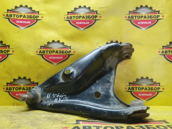 Запчасти автомобильные, арт. 545004269R, 1 шт. купить на OZON по низкой ...