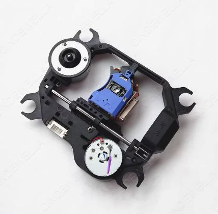 Лазерная головка KHM-313AAA EVD / DVD может быть заменена плоской лентой 310AAA купить на OZON ...