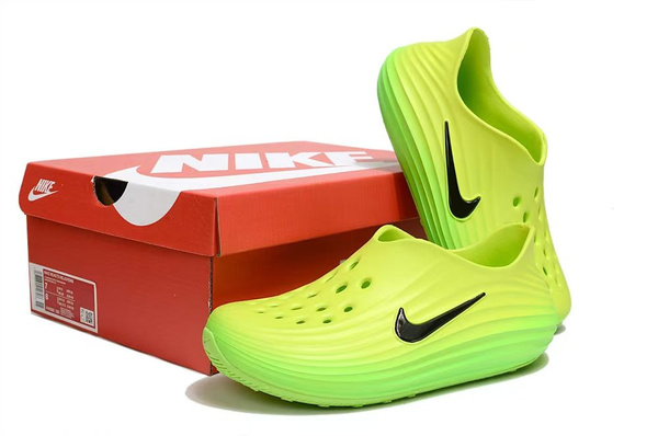 Кроссовки Мужской Nike EVA Велоспорт, размер 40 На любой сезон США купить c доставкой на OZON по ...