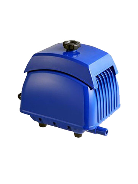 Компрессор Airmac DB-60 купить на OZON по низкой цене (2202641719)