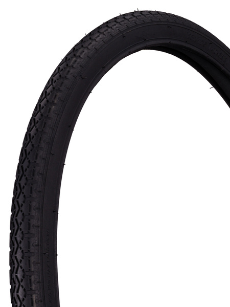 Покрышка велосипедная дорожная 28" ACID 28х1.75 D-2102 купить на OZON по низкой цене (2099795694)