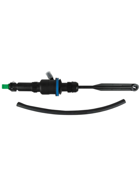 Главный цилиндр сцепления Веста (8450007300) Valeo купить на OZON по ...