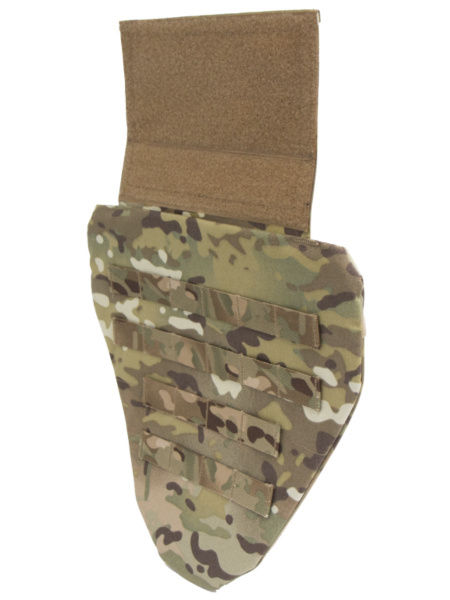 Защита паха Wartech TV-130 "Конус" (Multicam) купить на OZON по низкой цене (1833215397)