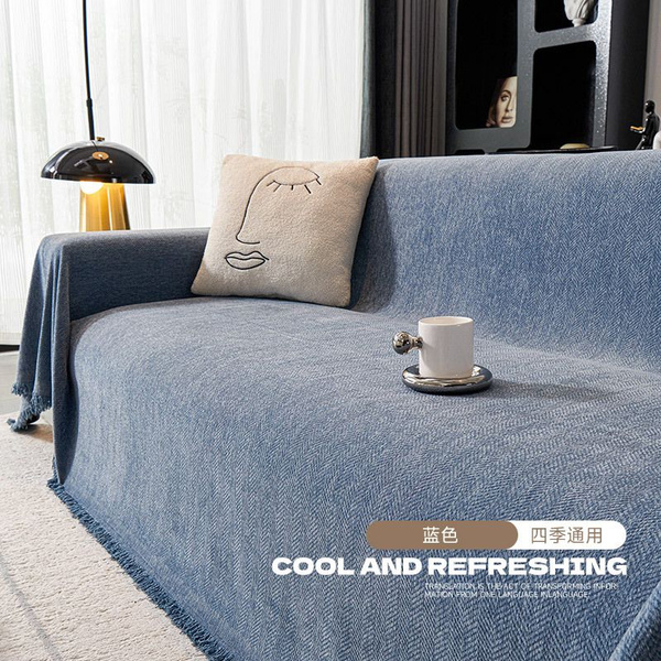 Покрывало DENOS MTCZ#CZ#301 230x 180 см купить c доставкой на OZON по ...