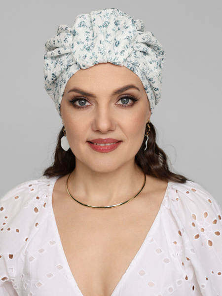 Панама Tuliya купить на OZON по низкой цене (2142971648)