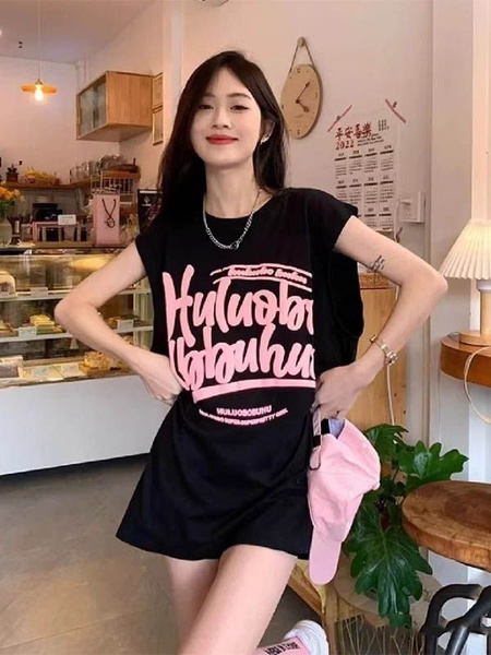 Топ Женский SYJWY черный, размер 46 Полиэстер Без рукавов Повседневный Китай Другое купить c ...