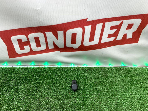 BMW Парктроник купить на OZON по низкой цене (2216623064)