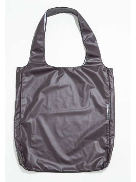 Авоська Шоппер THE NODE Lattner купить на OZON по низкой цене (2308835256)