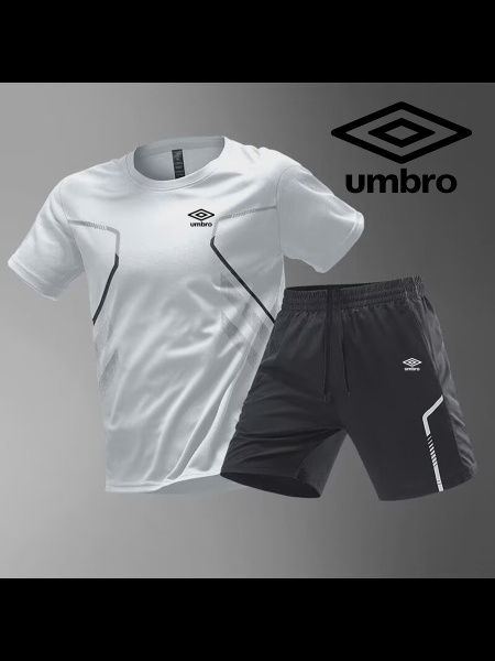Костюм спортивный umbro купить на OZON по низкой цене (2344313531)